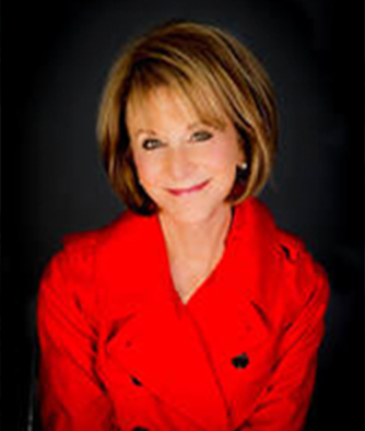 Author Visits - Oceanside Library
